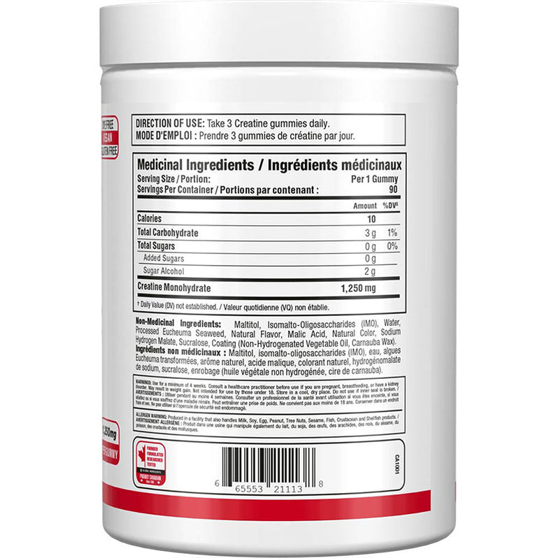 Click to expand Tap to zoom