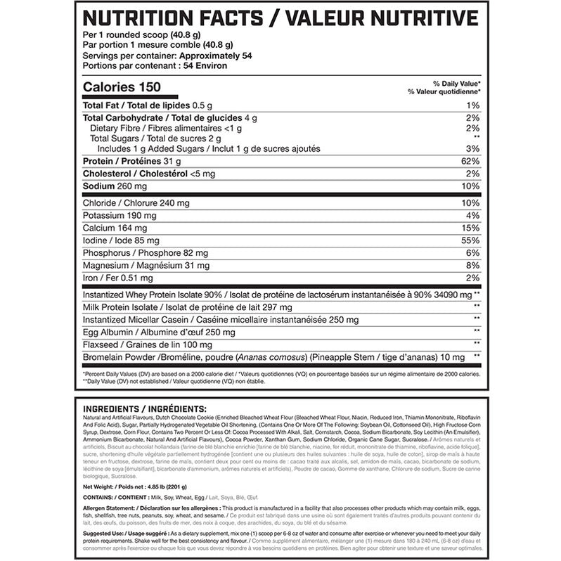 Click to expand Tap to zoom