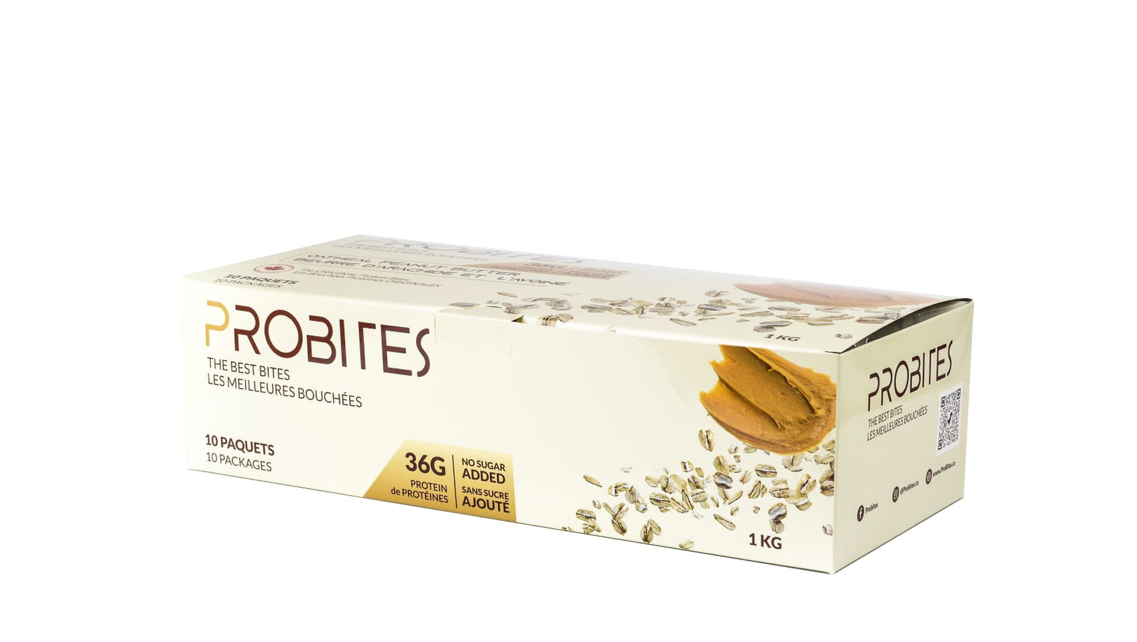 Click to expand Tap to zoom