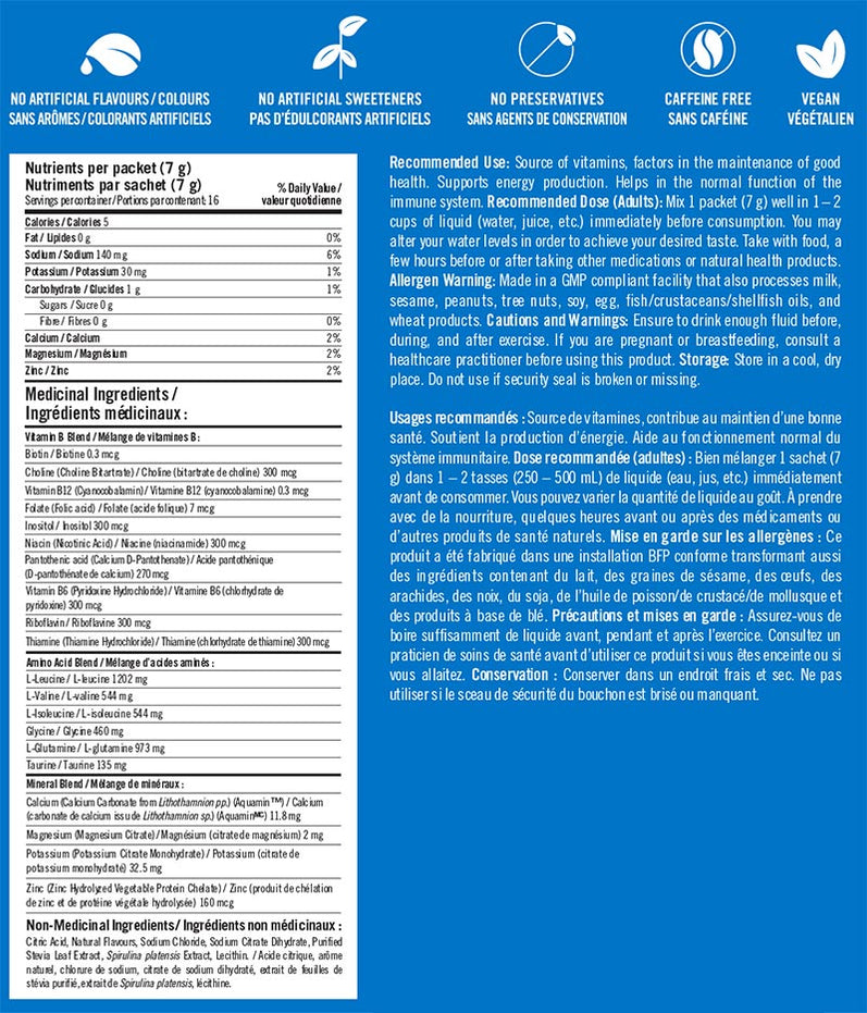 Click to expand Tap to zoom