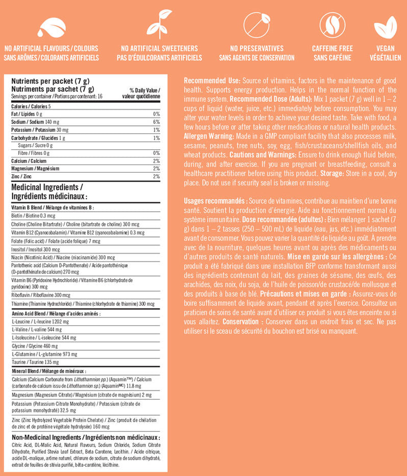 Click to expand Tap to zoom